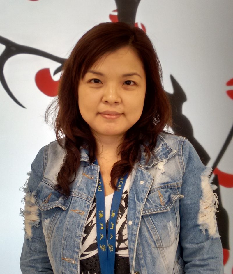 AdministrativeStaff – gpafss