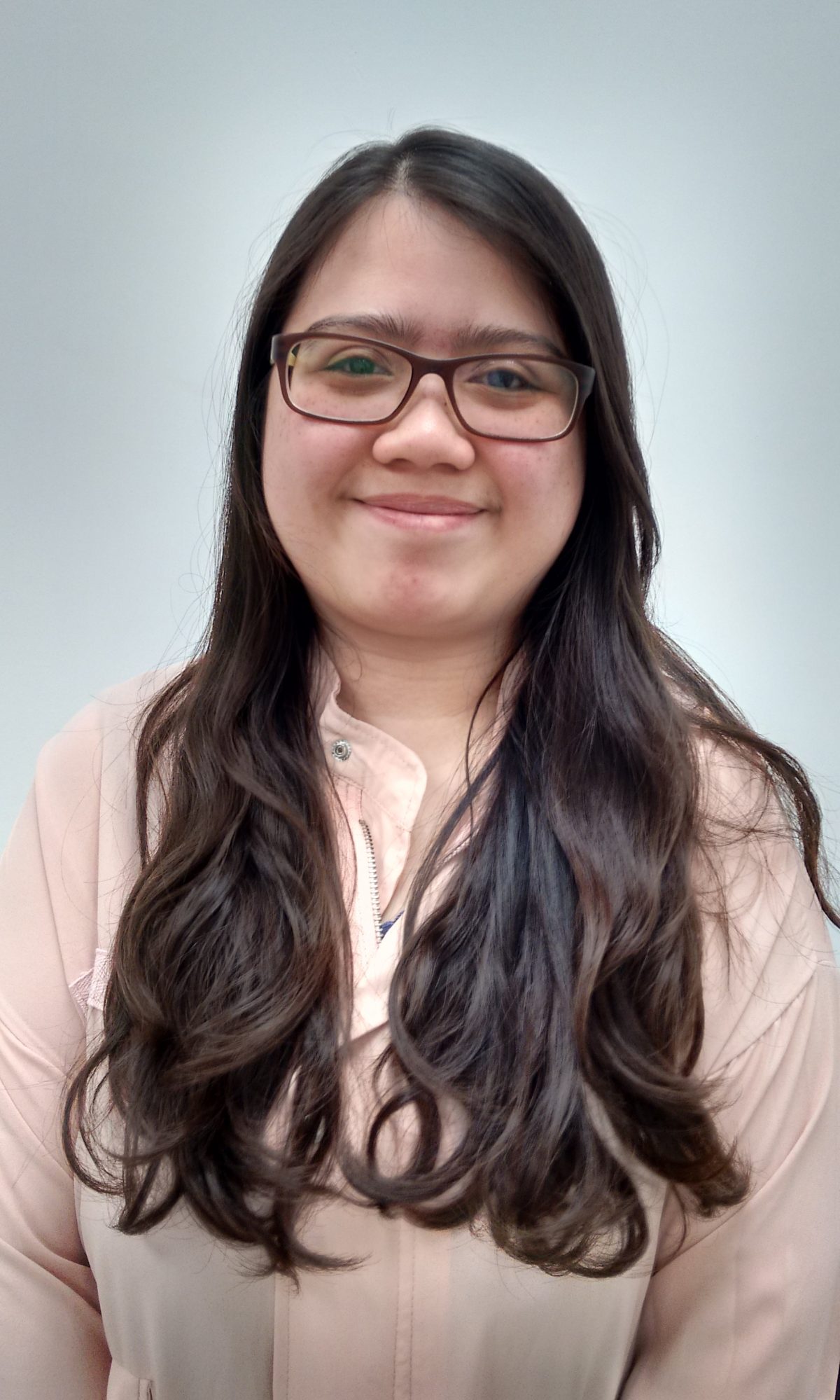 AdministrativeStaff – gpafss