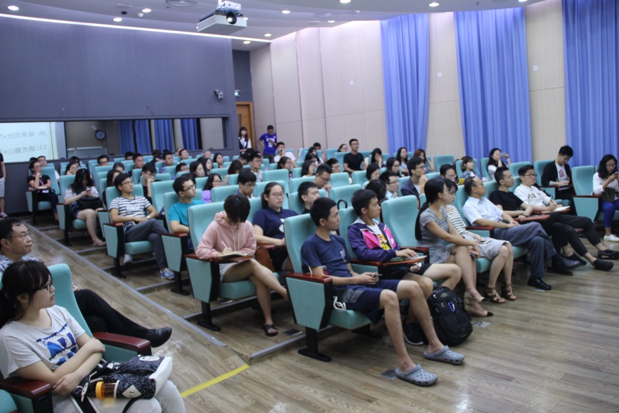 YAIA_activities_GL_2016 – gpafss