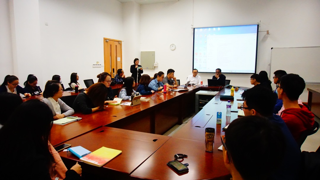 YAIA_activities_GL_2016 – gpafss