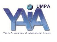 Youth Association for International Affairs (YAIA) – gpafss