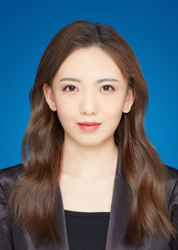 ZHANG RUI – gpafss