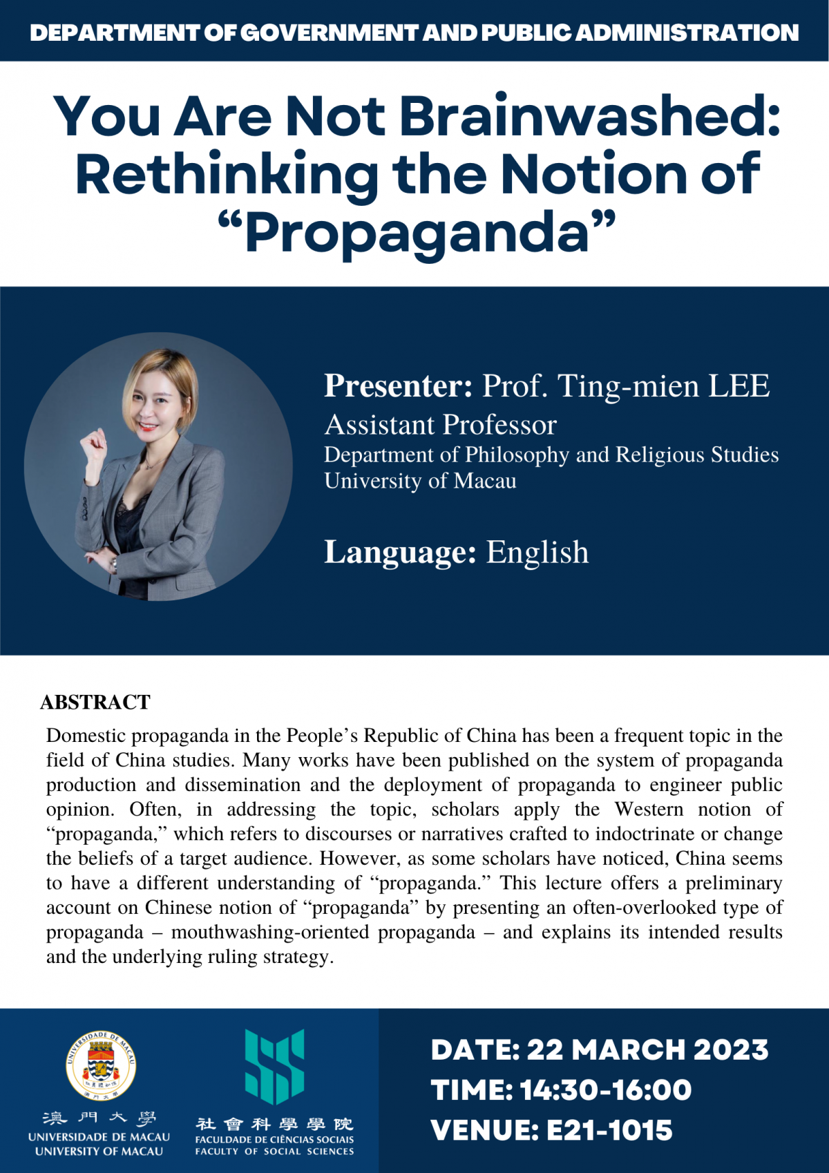 seminar20230322 – gpafss