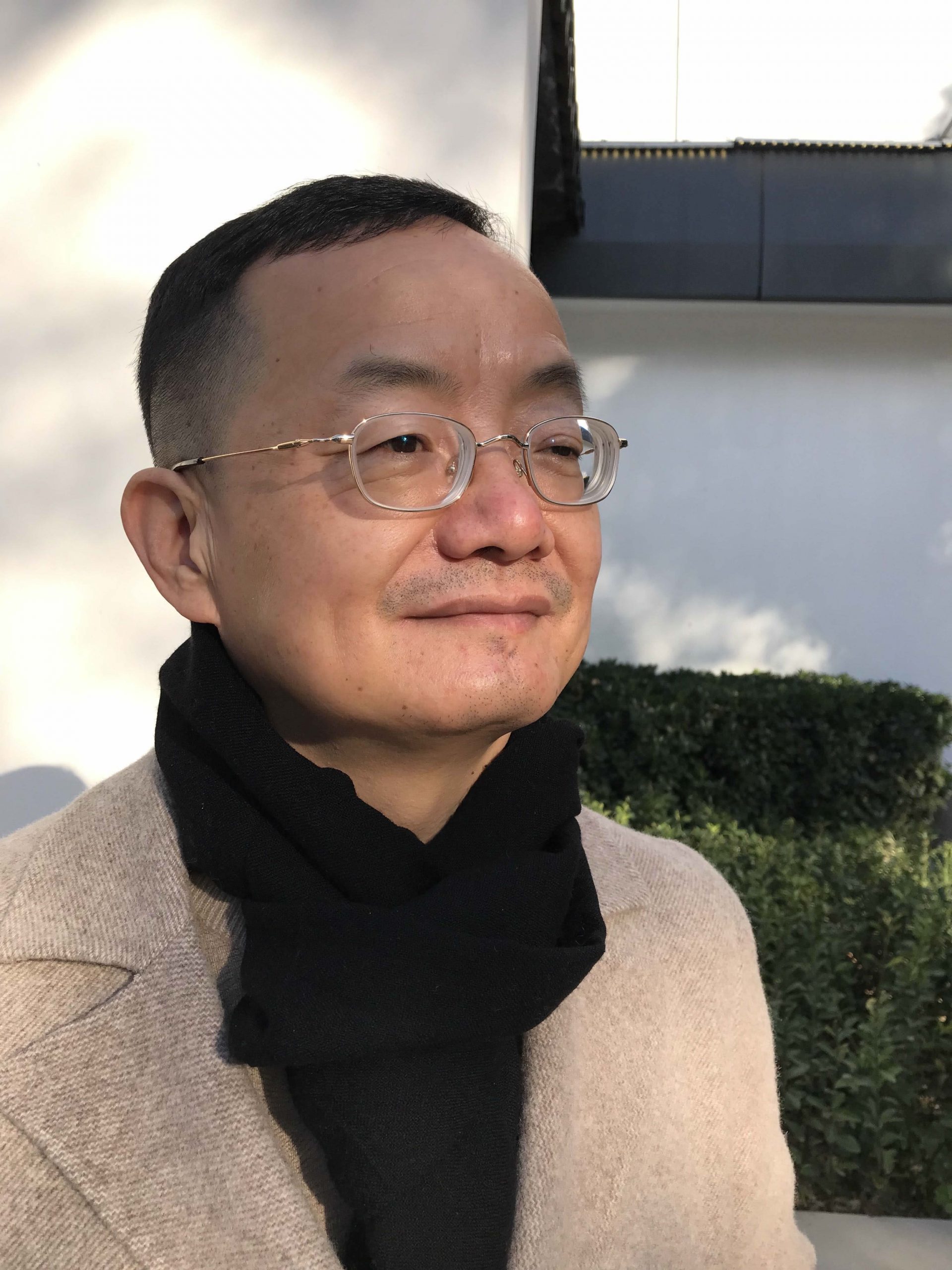 SongWeiqing – gpafss