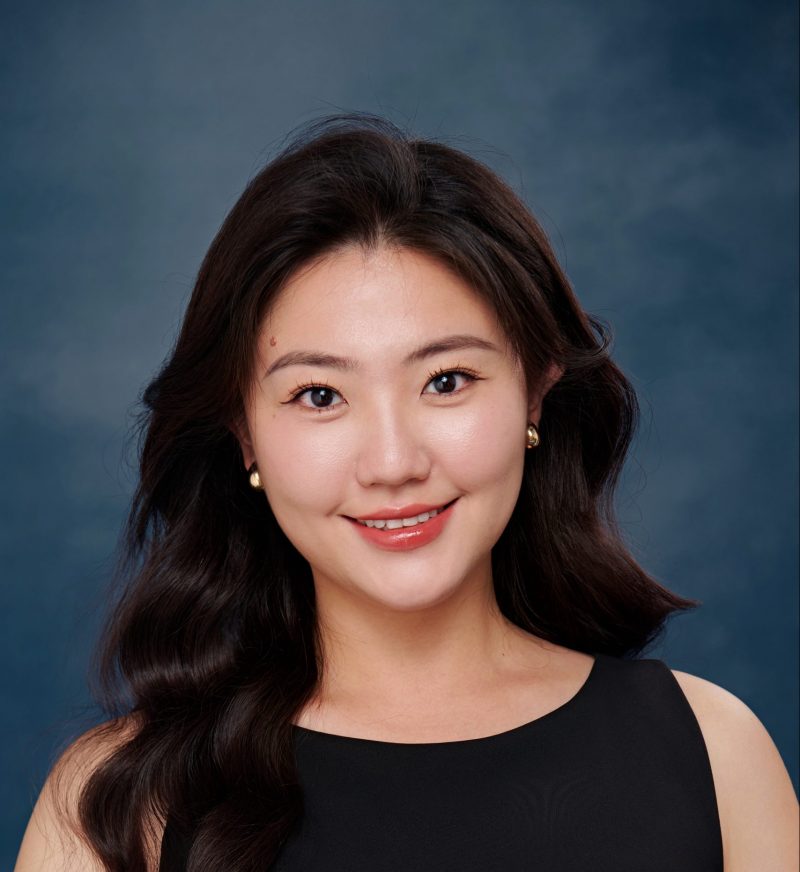 ZhangShuwen – gpafss